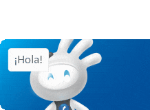 Conéctate con el medio ambiente y activa tu factura electrónica - Hola Telcel