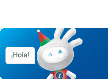 Ofertas Equipos Telcel | Lanzamientos y Reseñas de Celulares México