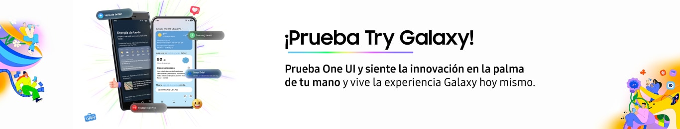Comprar Samsung en Telcel celulares Galaxy disponibles