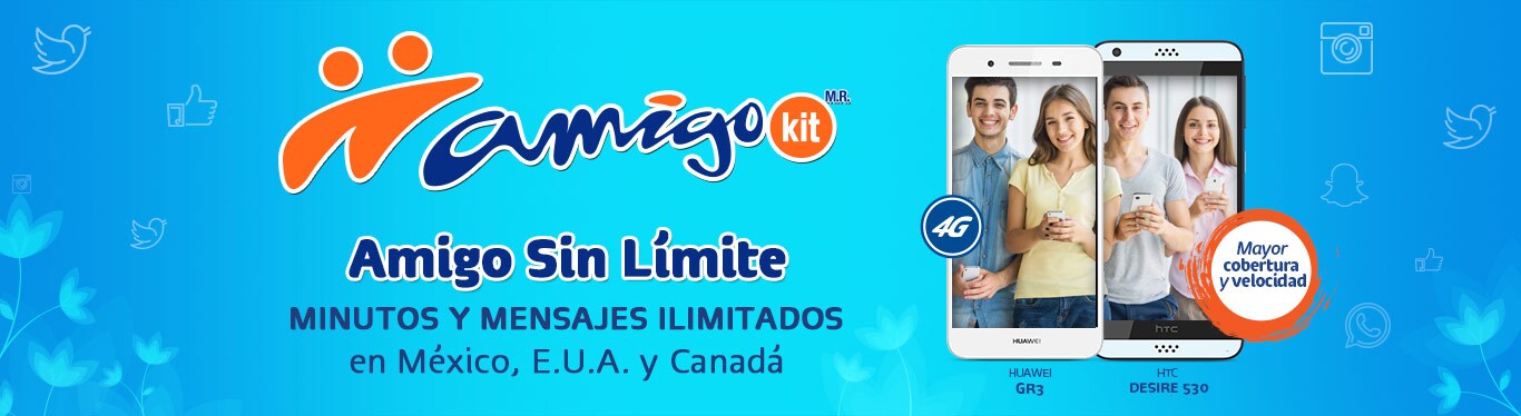 Dónde puedo comprar el amigo kit Hydrogen One
