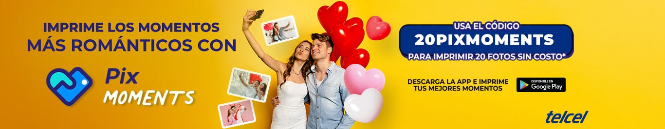 Los mejores momentos se quedan impresas en fotografías Los mejores momentos se quedan impresas en fotografías
