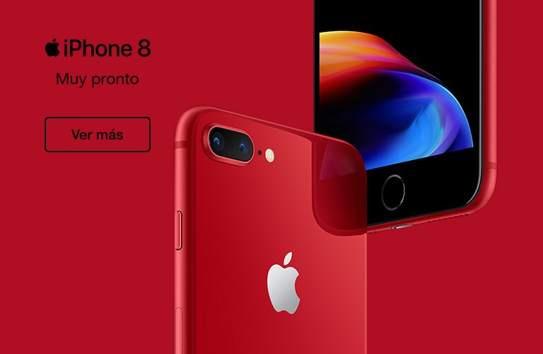 Telcel es la Red