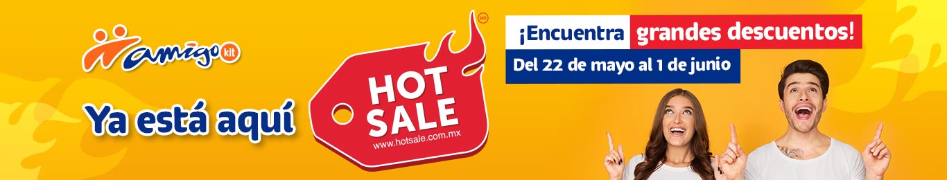 Telcel es la Red