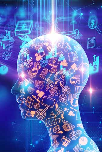 Identifica cuál es la mejor opción de chatbot para implementar en tu ...