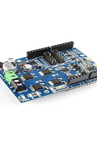 ¿Sabes qué es Arduino y cómo funciona? | Telcel Empresas