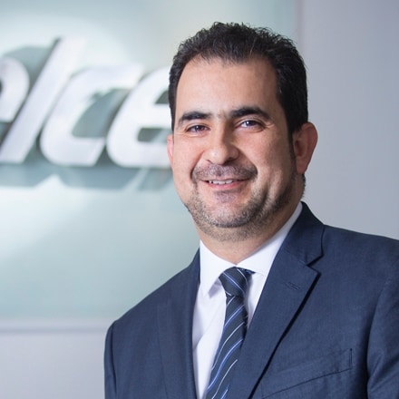 El Bajío sí es territorio Telcel - Periódico AM