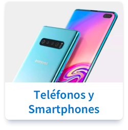 Telcel Tienda en Línea - Encuentra los mejores equipos